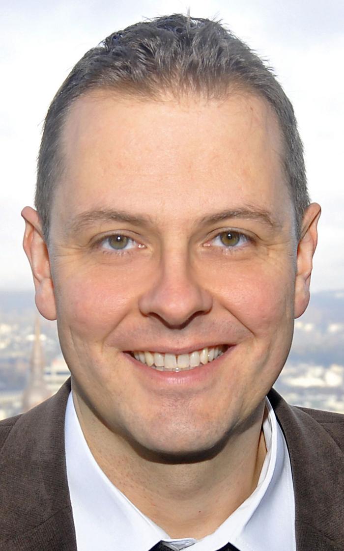 Ex-Präsident angeschossen : Was hinter den Verschwörungstheorien zum Trump-Attentat steckt